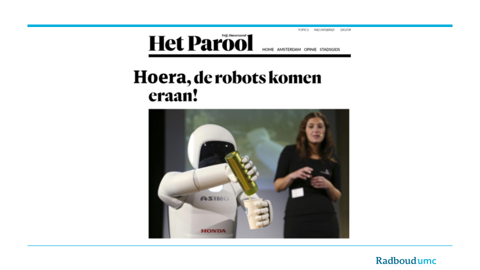 Bessensap | Geert Litjens